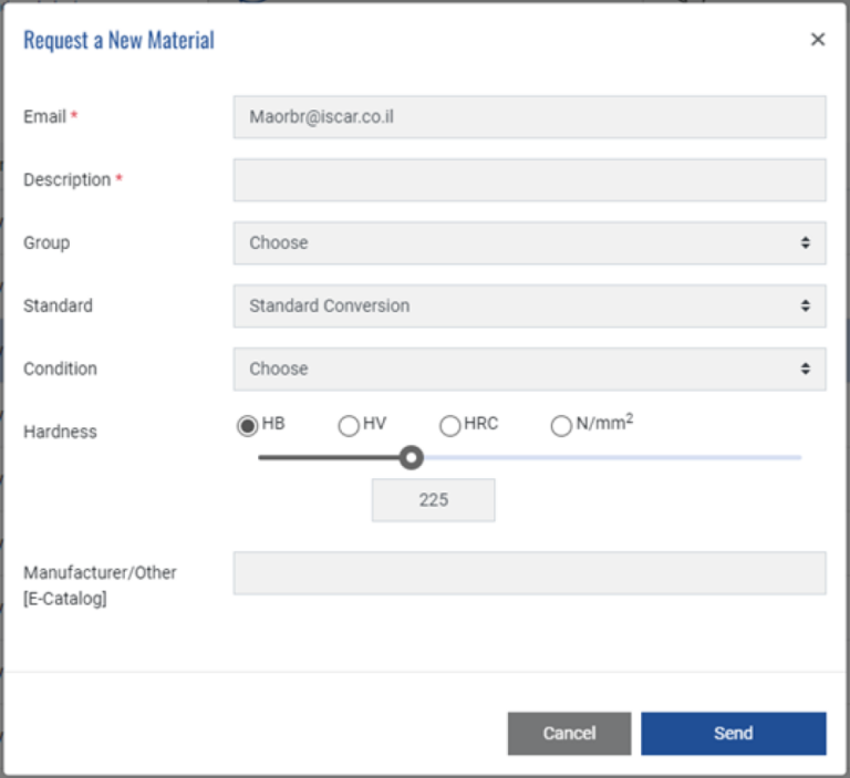 NEO ITA Guide - ISCAR E-LEARNING