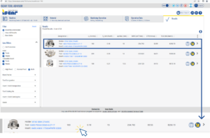 NEO ITA Guide - ISCAR E-LEARNING