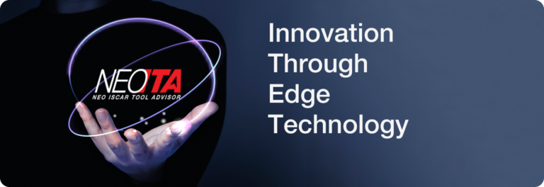 New Homepage - ISCAR E-LEARNING