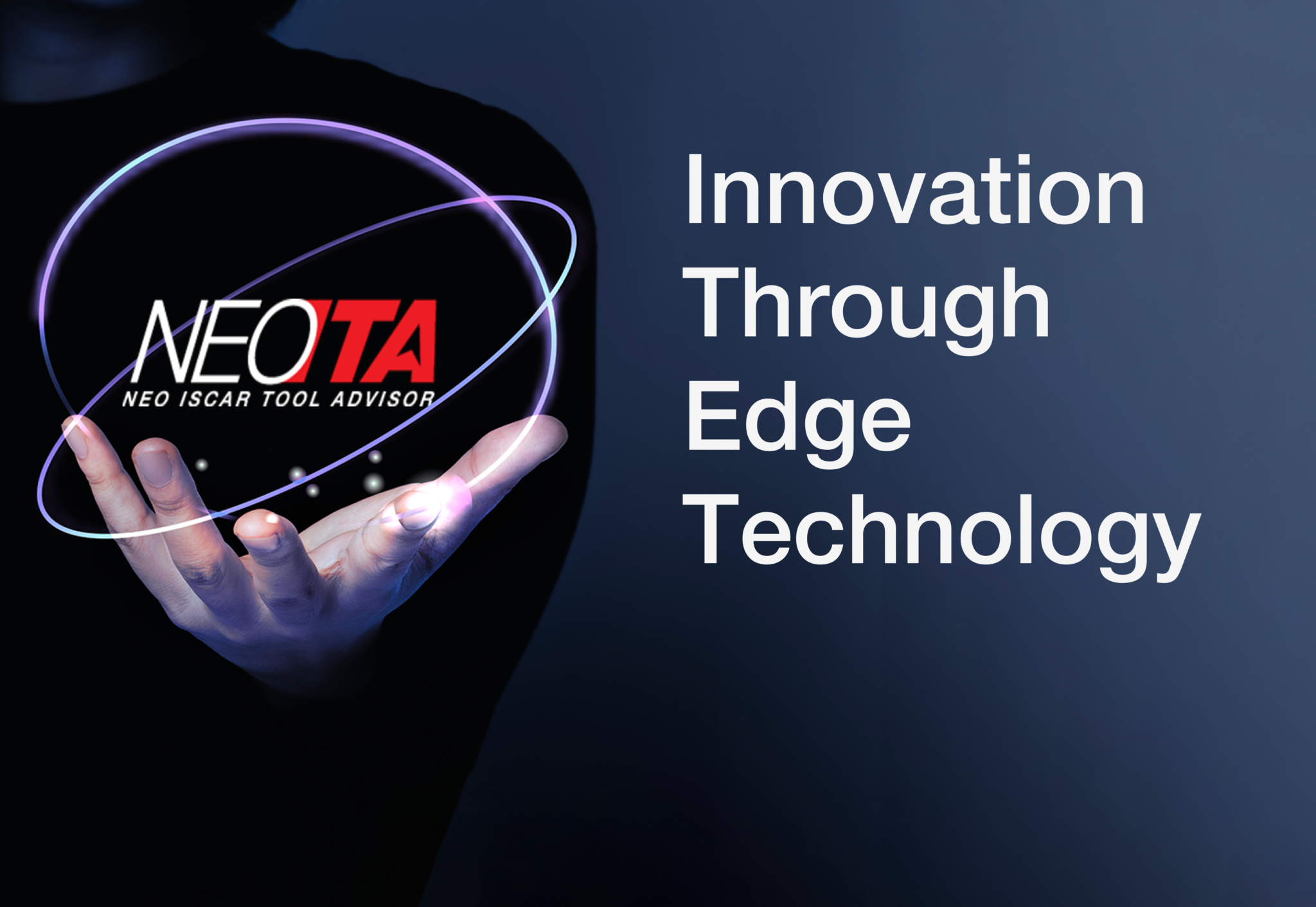 New Homepage - ISCAR E-LEARNING