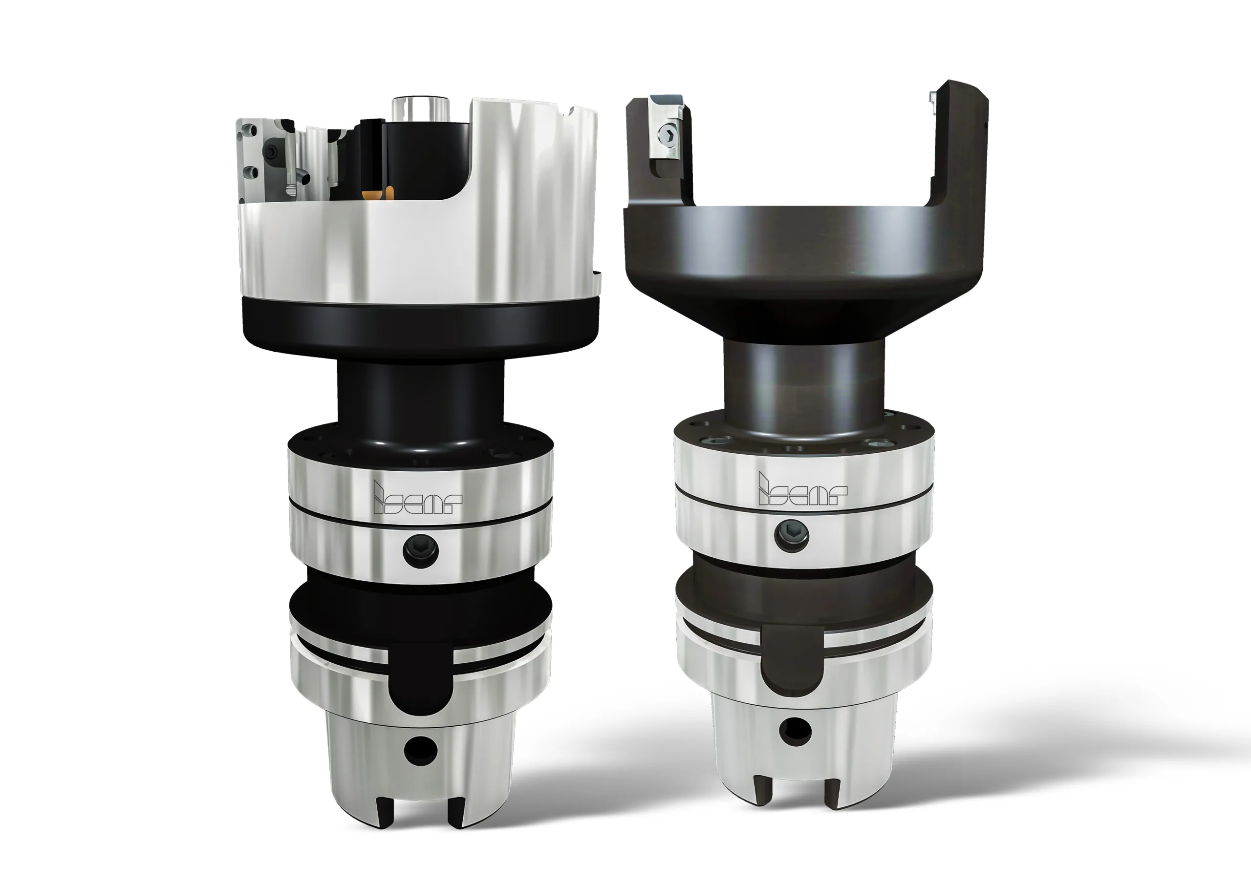 Innovative Metalworking Solutions For Electric Vehicles By ISCAR - ISCAR E-LEARNING